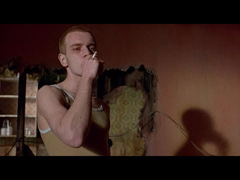 You Get Me So High - The Neighbourhood (music video)