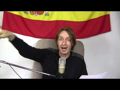 Spanish Verb Builder 7 L M SIN música LightSpeed Spanish