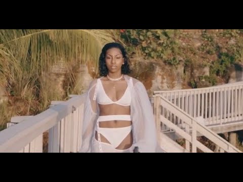 No Trust (Official Music Video) - Nemchel
