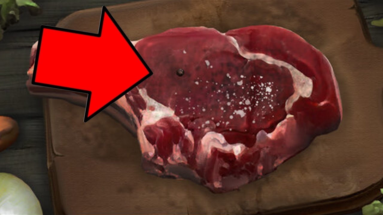 One Minute Reviews | Loretta