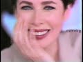 Abc Commercials Bounty Watch HD Mp4 Video Download Free