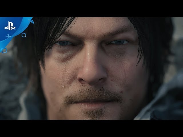 PlayStation Developers Pick Their Most Anticipated Games of 2018 and ...
