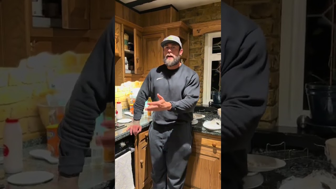 Americans are built completely different... #Am#Americar#Travel x#Experiencex#Exploreik