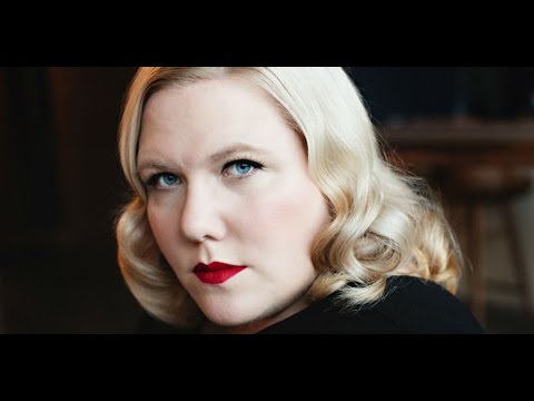 Shrill: Notes from a Loud Woman Book Review – Writergurlny