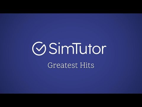 SimTutor Reviews and Pricing 2022