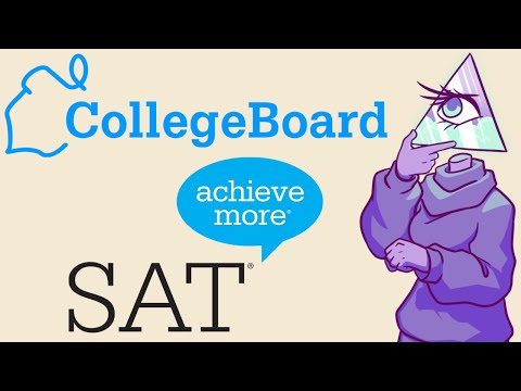 Is Collegeboard Taking Advantage of High Schoolers? | Corporate Casket