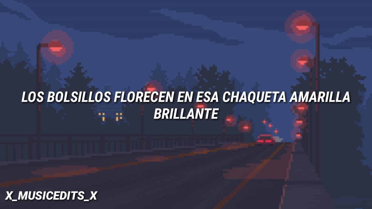 Absofacto - Lemon Drop (Sub.Español)