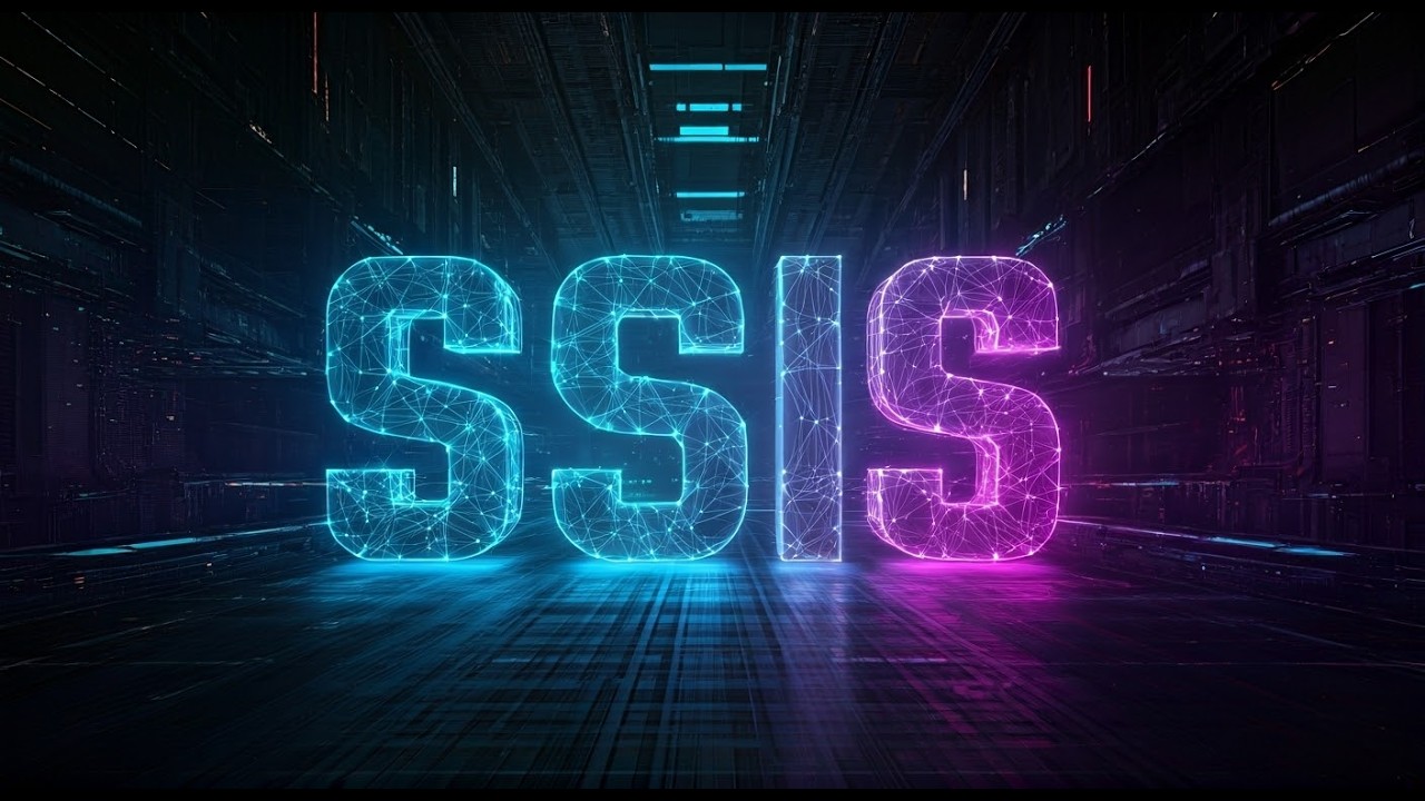 Data Conversion Transformation in SSIS | SQL Server Integration Services | MSBI