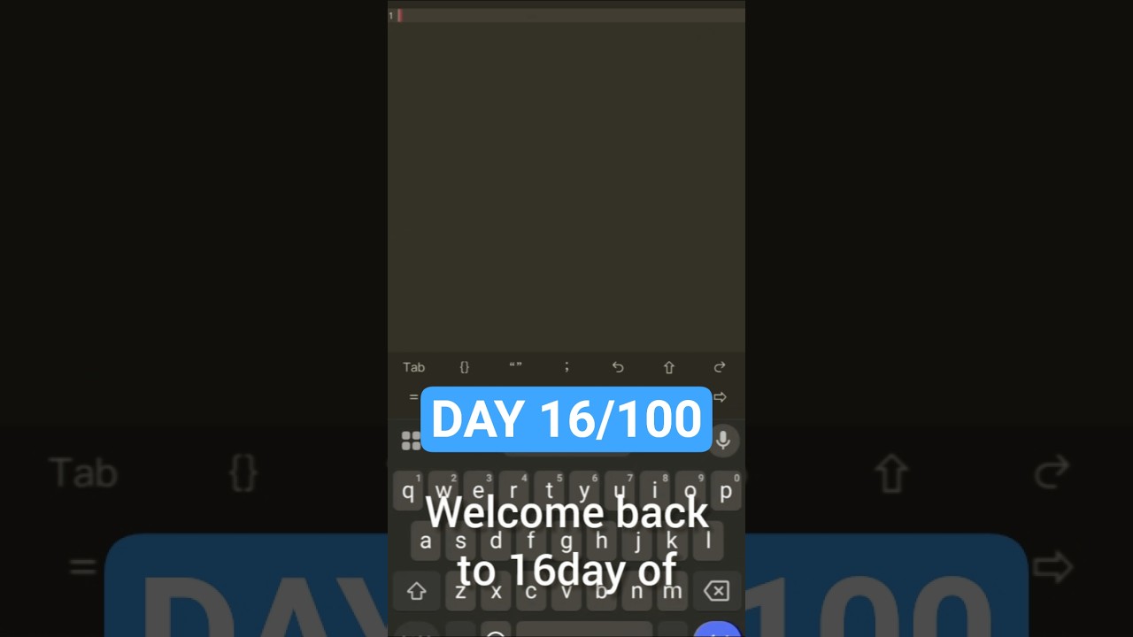 16/100 days coding challenge #hemancodes  function