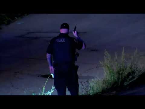 Two students dead, one in critical, but stable condition after shooting