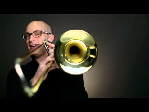 March 5/6: Mahler - Just Listen for the Trumpets