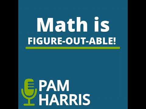 Ep 186: Subtracting Integers - Add The Opposite