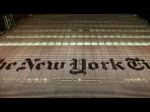 Report: Justice Department secretly seized journalist's phone, email records