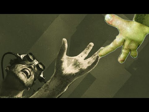 Steam Community :: Video :: Lend a Helping Hand | Outlast Trials