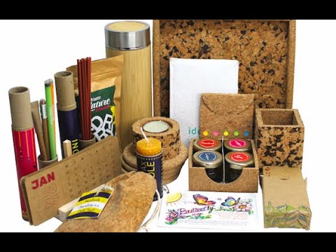 Employee Welcome Kit - Employee Joining Kit Latest Price, Manufacturers ...