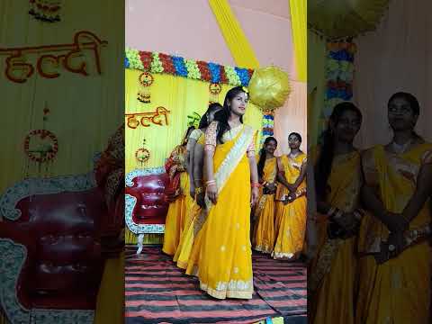#love #wedding #music #song #ringtone #shadirasamsong #rasamsongs #weddingsongs #haldisong