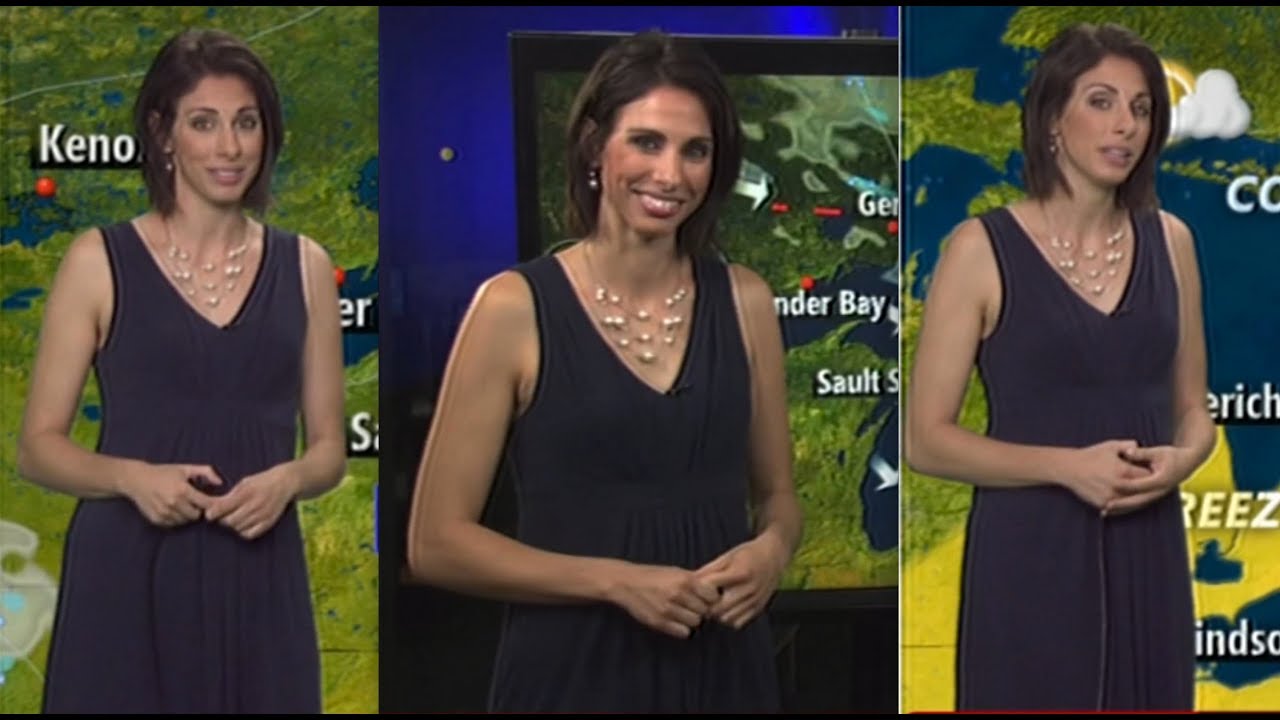Natalie Thomas 08/26/2014