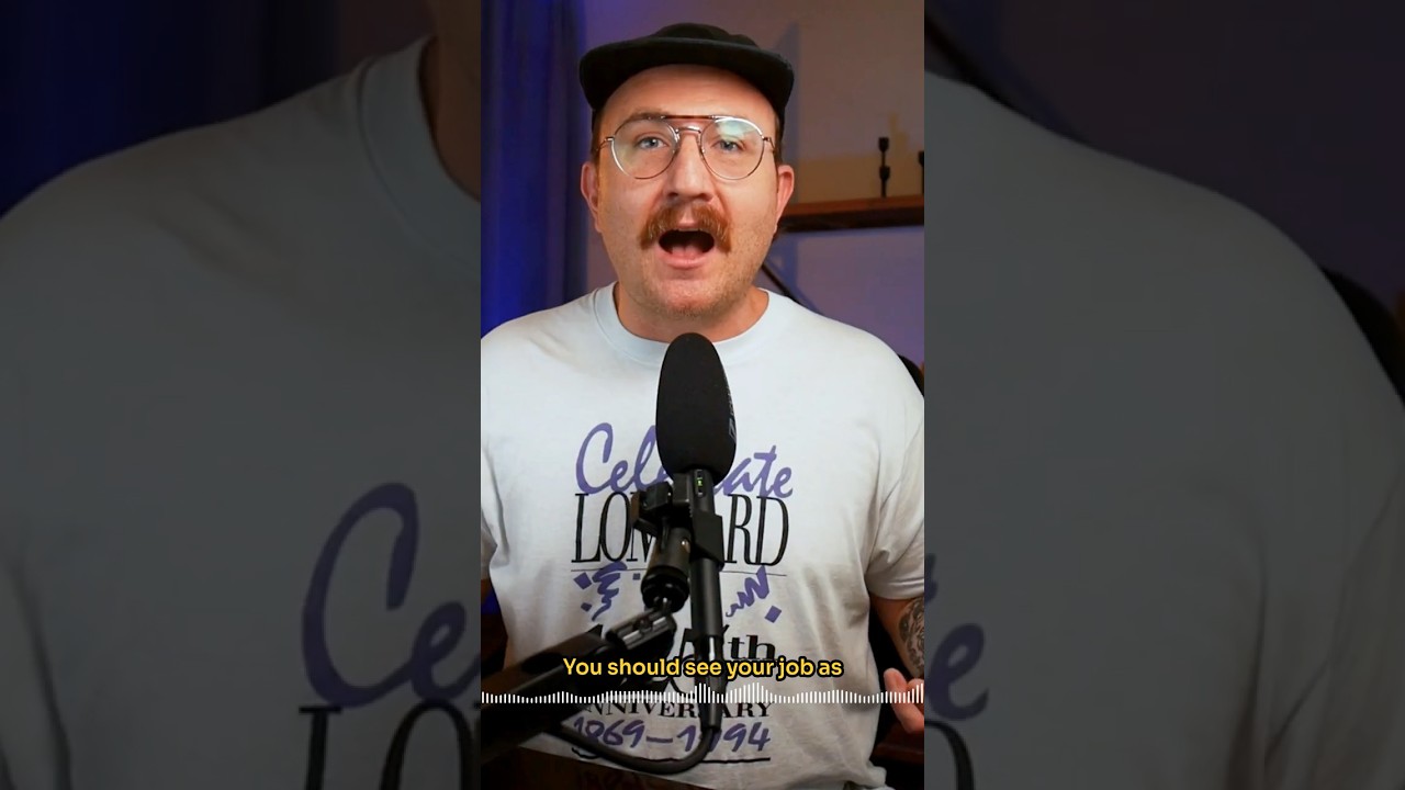 The EASY WAY to Grow Web Design Skills