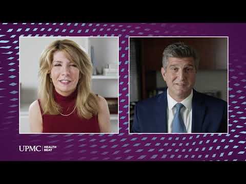 Family Medicine Checkup | UPMC HealthBeat Podcast