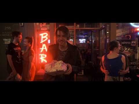 Birthday (Official Music Video) by McLovins