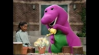 Barney Five Kind Of Fun 2025 Watch HD Mp4 Video Download Free