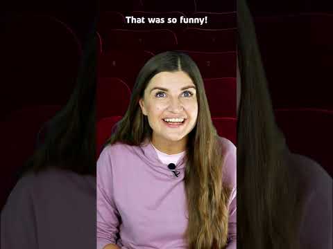 English Vocabulary (Annoying Sounds)