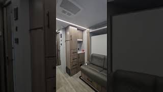 New Inventory | Southaven RV / Marine | New and Used RV Dealer | Boat ...