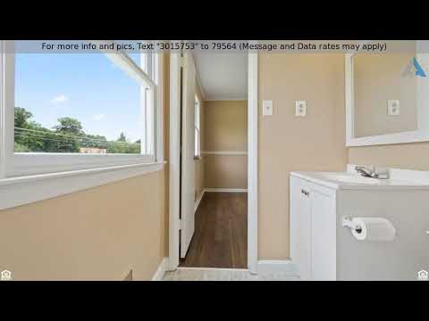 Priced at $154,900 - 2751 Rex Rd, Ellenwood, GA 30294