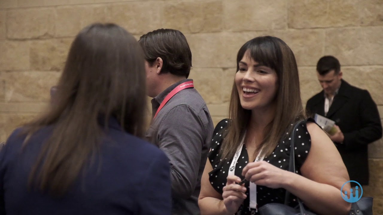 Lead Generation World Conference Recap in 2021