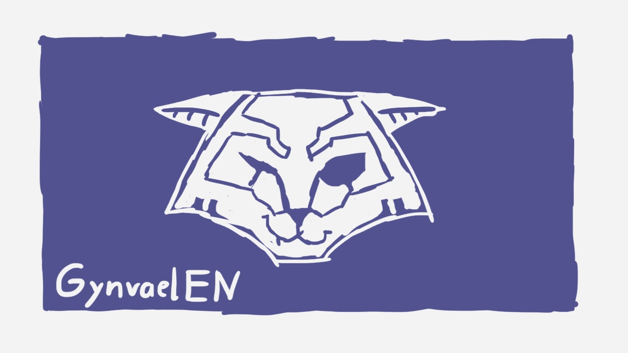 GynvaelEN Hacking Livestreams and how stack cookies work