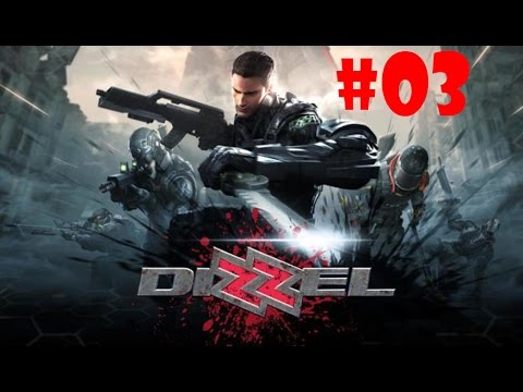 Steam Community :: Video :: Dizzel #03