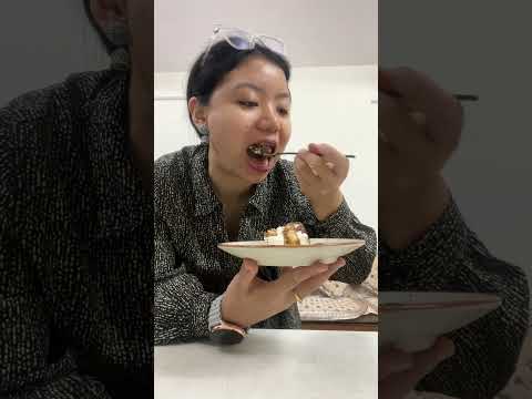 What I eat in a day for weight loss of 1200 calories only #weightloss #weightlossjourney