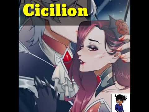 MLBB HERO SAD QUOTE AND VOICE LINE