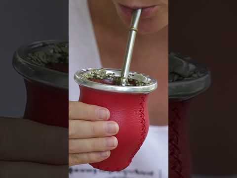 How to ask for a straw in Latin America: A Fun Guide!