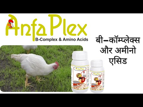 Poultry Medicines at Best Price in India