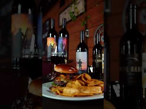 The Full Temecula Wine Country Experience at Wine Ranch