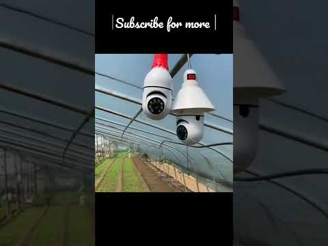 Sky tech#shorts #technology #youtubeshorts