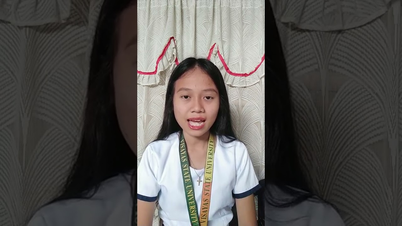 Litr 13 Module 1 Lesson 2 Learning Task