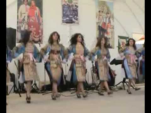 TVARAD20090607a