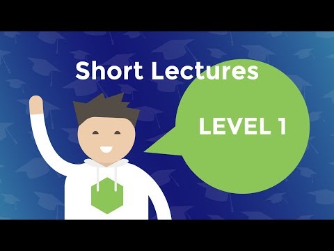 SL 22: OAuth 2 Grants Types authorization_code vs. password vs. client_credentials