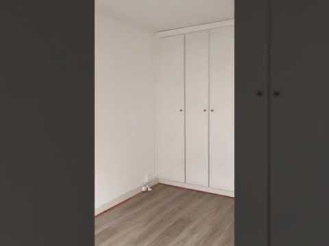LOCATION - PARIS 15 - STUDIO - RUE CAMBRONNE