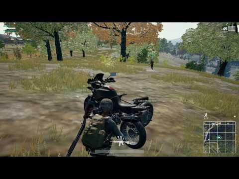 Steam Community :: Video :: Win 4kill@4kill
