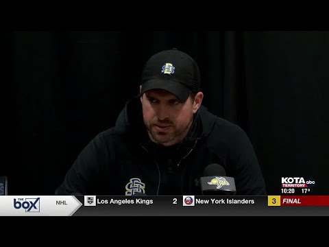 SDSU football survives to play another day