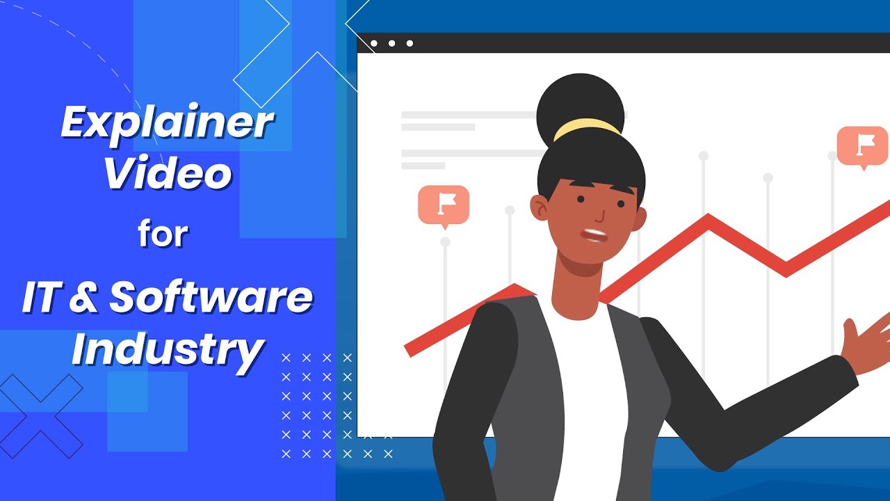 Tessitura - Video 4 | Explainer Video by Animation Explainers