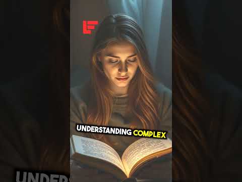 Unlock Your Brain's Potential: The Power of Latin for Better Grades!