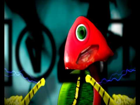 StarHandMade - Re:Кастинг