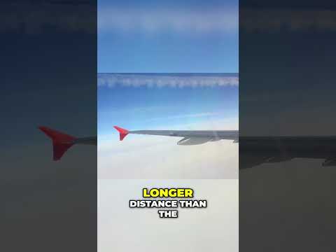 Unlocking the Secret of Airplane Lift: How It Works