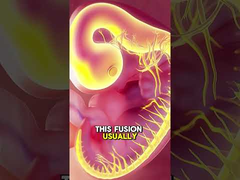 Horse Shoe Kidney Explained #3danimation#urology#kidneyhealth #kidneyfacts #renalhealth