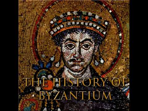 Episode 113 - Carolingian Decline