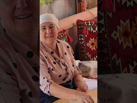Best Khubz (Arabic: خبز, romanized: khubz) making.